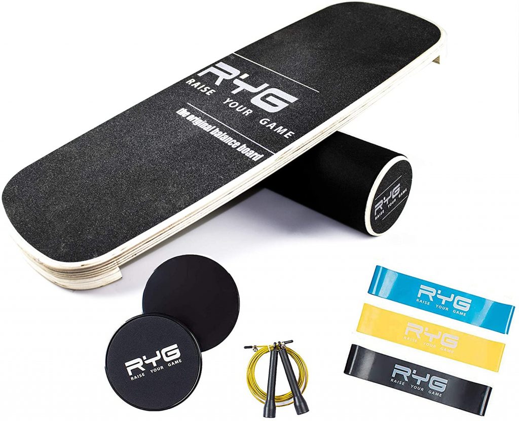 Best Cheap Balance Boards at Gene Stork blog Best Cheap Balance Boards at Gene Stork blog